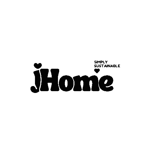 Shop - Jhome.pk – Pakistan’s Home Textile Marketplace